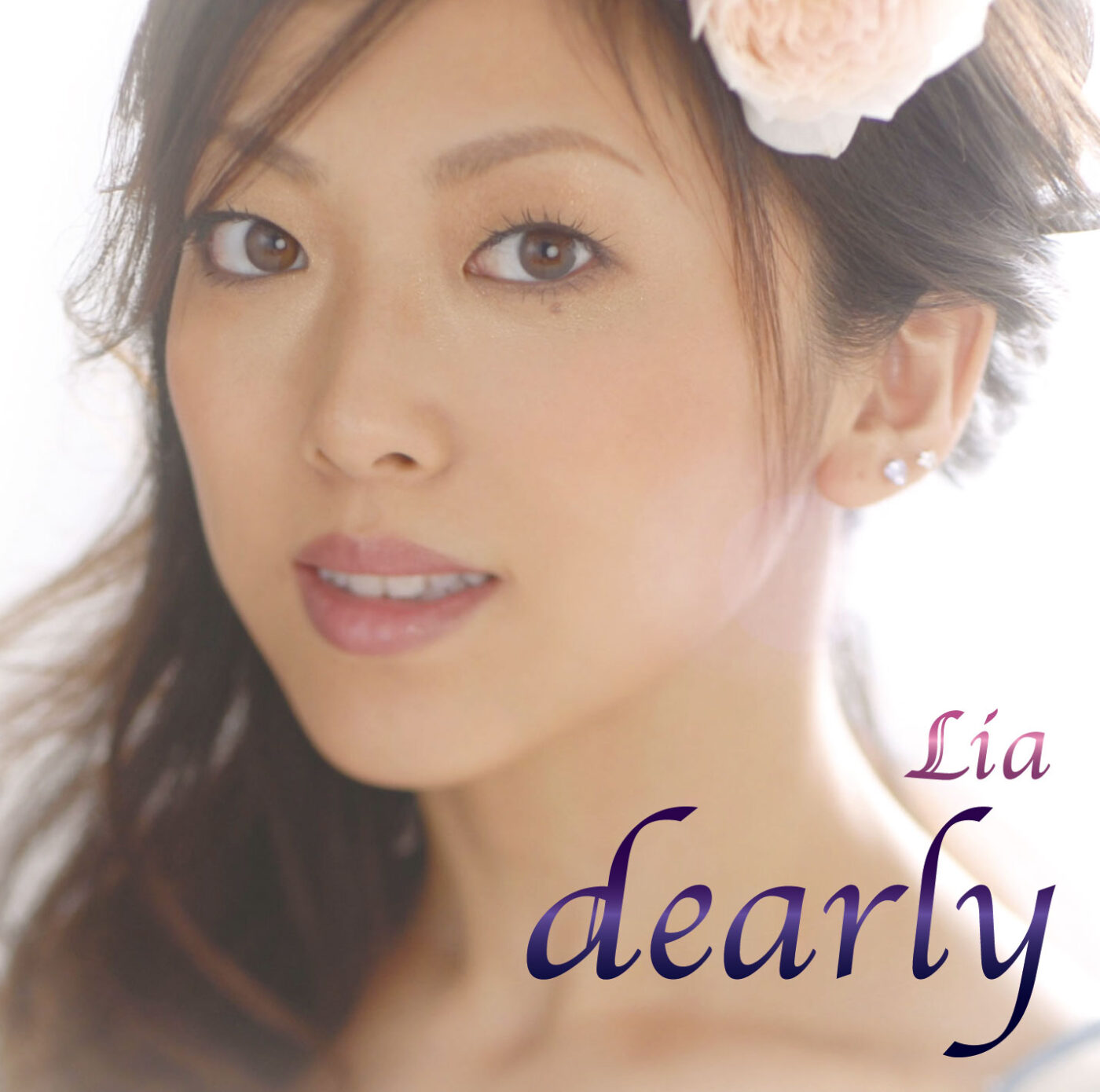 dearly - 1stPLACE株式会社