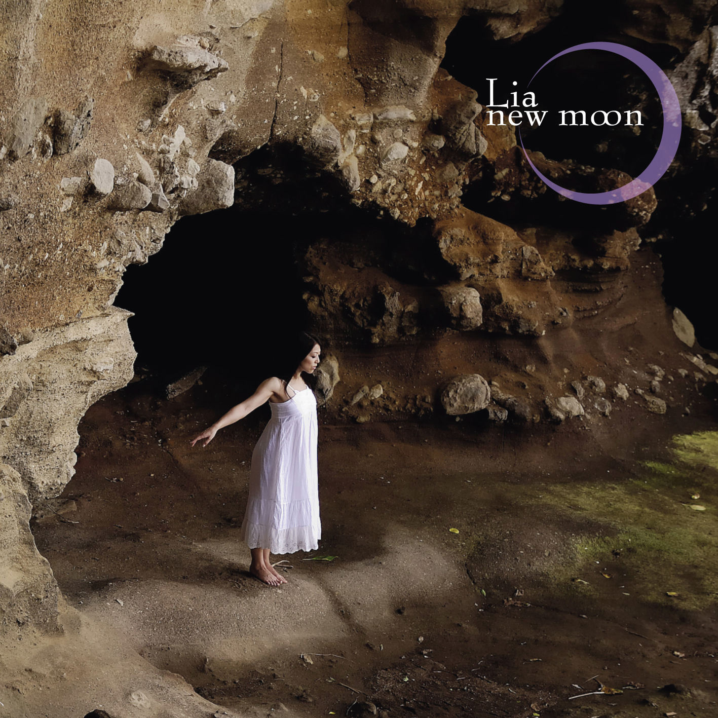 Lia/LIA COLLECTION ALBUM -Special Limited BOX- - 1stPLACE株式会社