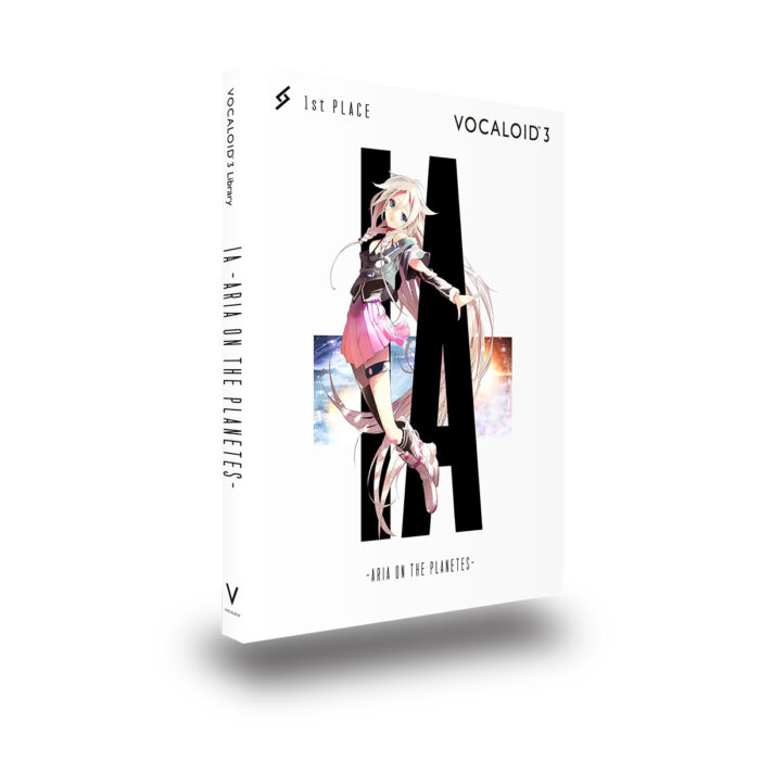 SOFTWARE - 1stPLACE株式会社