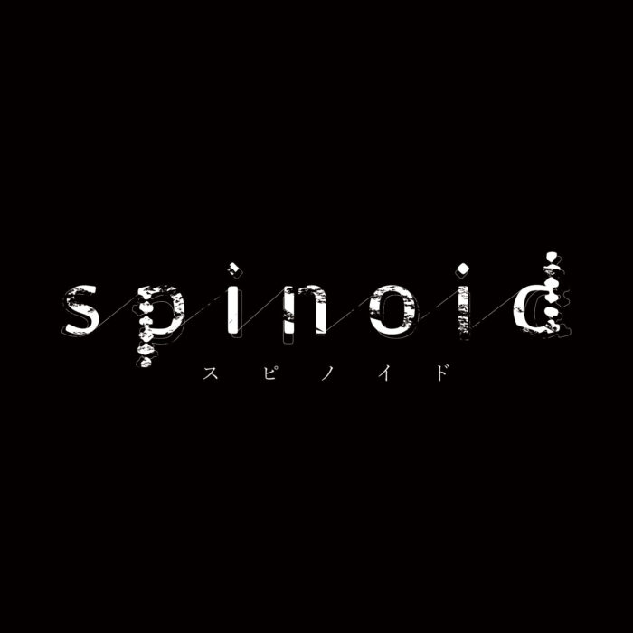 IP CREATION I CREATOR - 1stPLACE株式会社